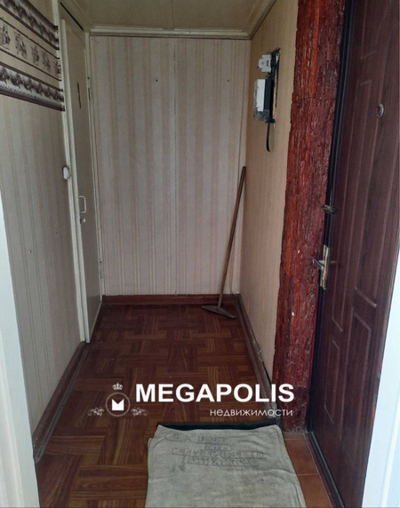 7 квартал 1/3/4 Хай тек Мечеть продам квартиру