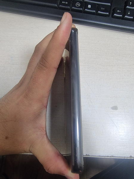 Samsung A 34 sotiladi srochna
