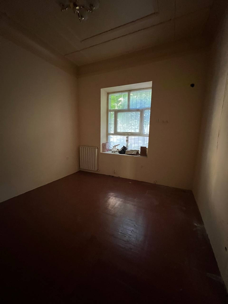 Срочно продаётся Дом ц1 4-Соток