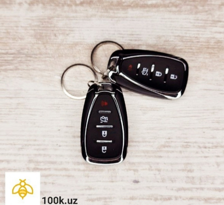 Megicar Signalizatsiya yetkazib berish bepul