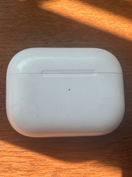Apple AirPods Pro 2 б/у оригинал