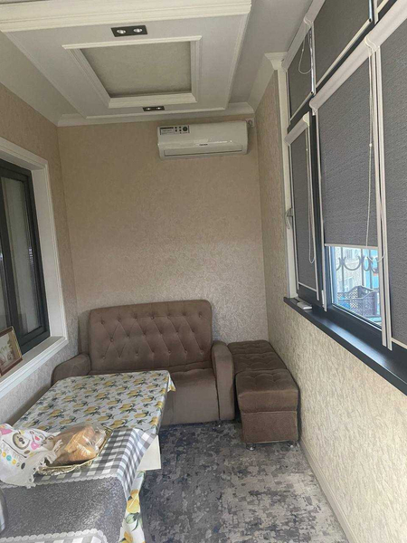 Chilanzor algaritim ahmad 4 hona yevro