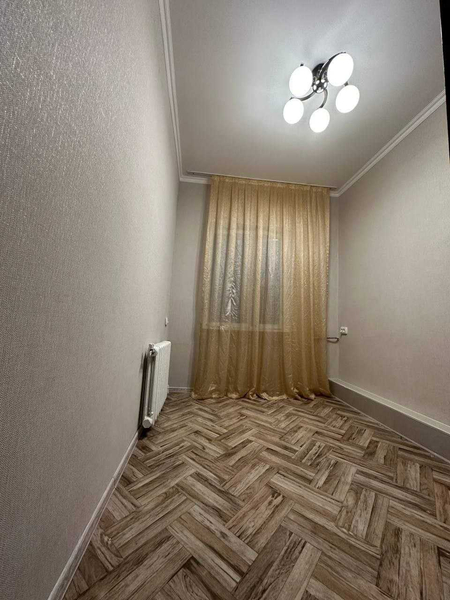 БУМ ижара 2 хонали квартира Метро БИЙ, Оилага атиги 400$ id sh 689