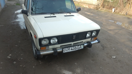 Moshina atifirizda benzin gazda yuradi matori yaqinda qilingan 06 karo