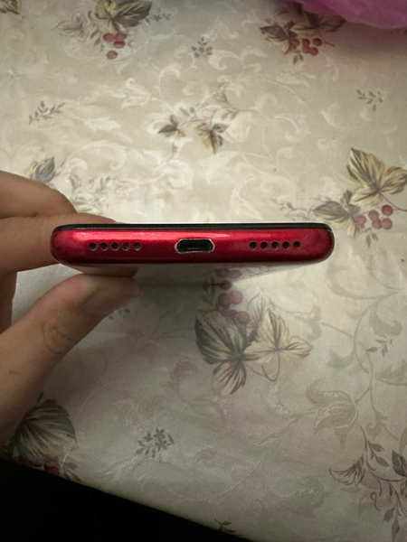 Redmi 7A 32gb sotiladi holati vashe zo'r