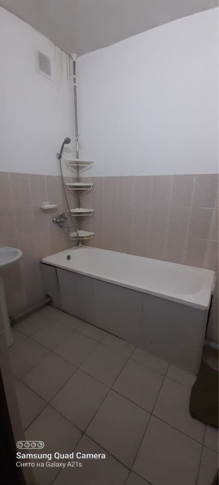 Arenda kvartira Sergeli 10-xudud 2xona 300$