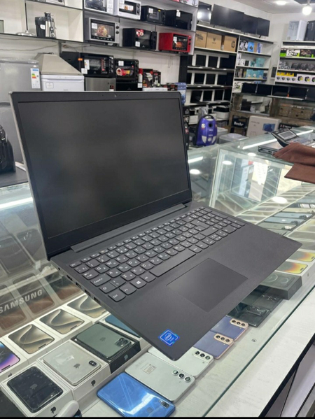 Lenovo intel seleron