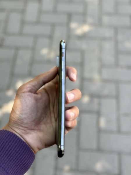 iPhone Xs 256GB