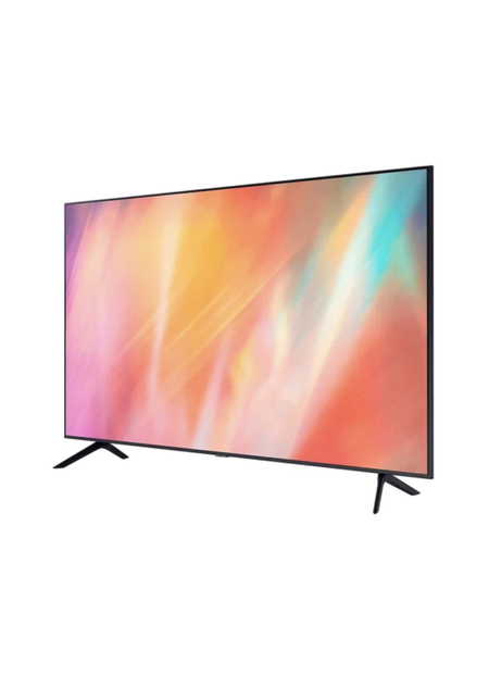 Samsung 50AU7100 4K smart 2 goda ofitsalnaya garantiya