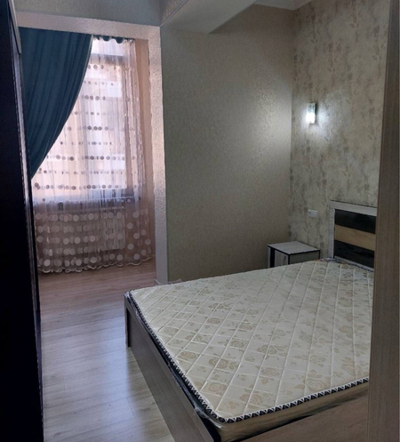 Sagdiana Obid somsa oldiga srochna 2 xonali uy ijaraga beriladi
