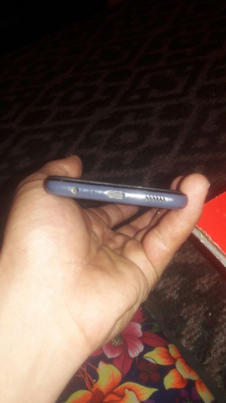 Samsung a 13 64gb