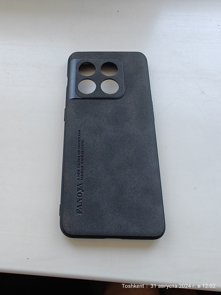 Продаются аксессуары для OnePlus 10 pro