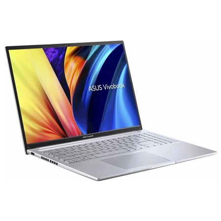 Corei 12700H Asus vivobook 