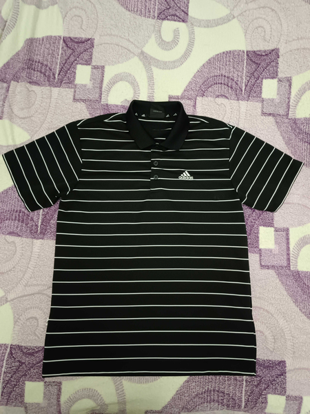 финка Adidas (оригинал)
