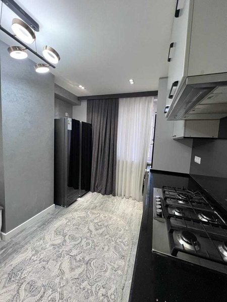 (К127499) Продается 2-х комнатная квартира в Чиланзарском районе.