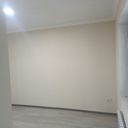 Uy sotiladi zudlik blan