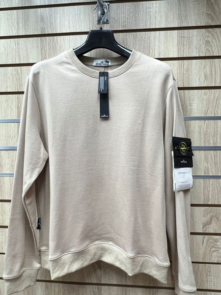 Свитшот Stone Island