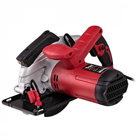 Пила дисковая NUMBER ONE CS1600/190-PRO