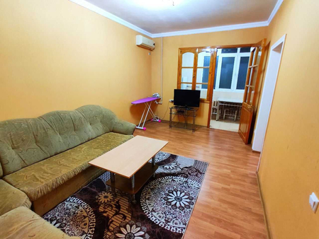 Продажа квартиры массив ттз 1/3/4