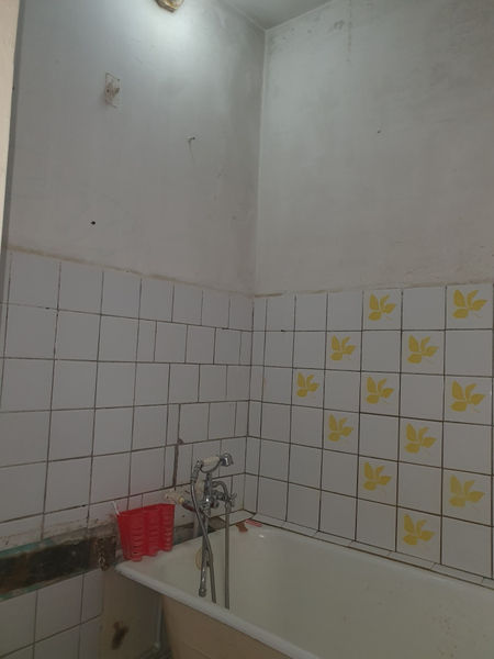 Продам квартиру Куйлюк 4