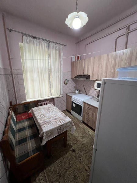 ЛАБЗАК 3Хона 93000$