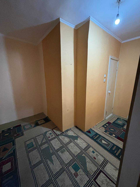 Срочно продается 1/5/12 Яшнабад Лисунова-4 Дустлик метро-2 станция