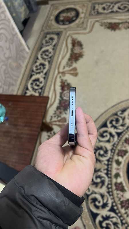 Iphone 13 Pro Max Айфон 13 Про Макс