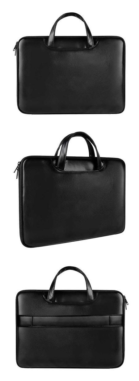 сумки SWEETONE model ST01KT для MacBook AIR/PRO 14