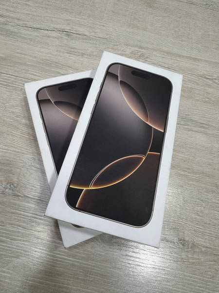 Iphone 16 pro 128 LL/a