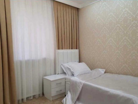 Ц1 Экопарк сдается квартира в центре