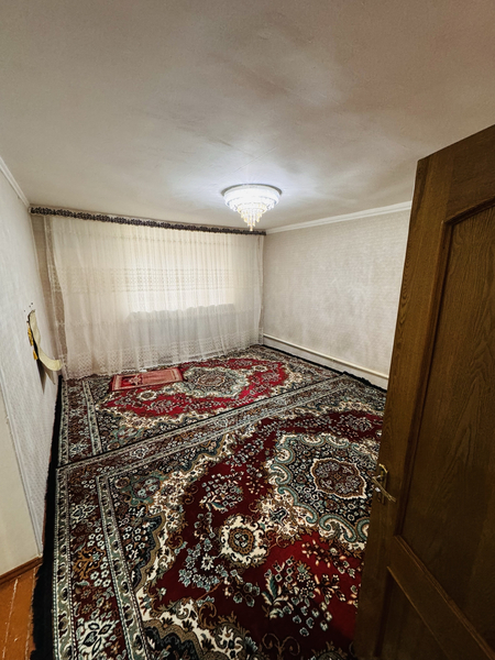 Продается участок Мирзо Улугбекский район