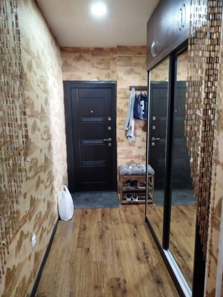 1/3/3 Карасу-6 , 30м2 цена 31500$ , Срочно