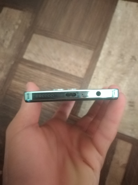 Tecno spark 20 PRO