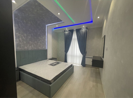 Yunusobod 11 kvartl Jk komfort house 3 xona oilaga berilafi