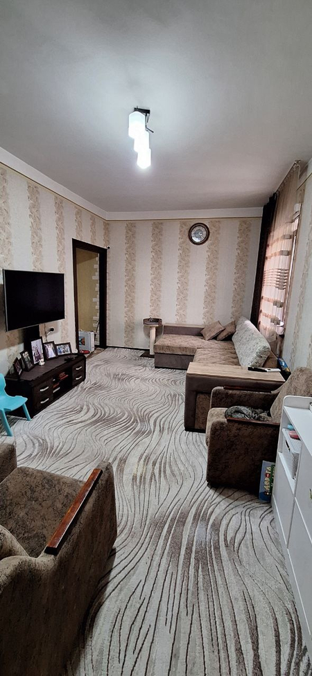 Сергели 3. 2в3/1/5