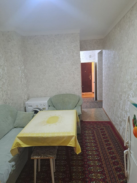 Продаю 2в3/2/9 на ул. Нарпайской за 