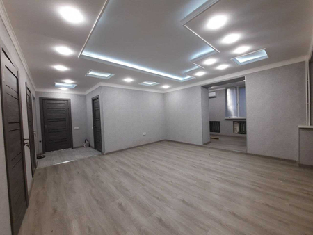 Аренда офиса в центре Цум, Космонавтов, Посольство Кореи