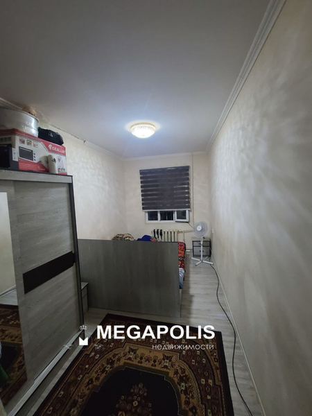 . 2/3/4 Продается Чиланзар 14 кв Арча куча