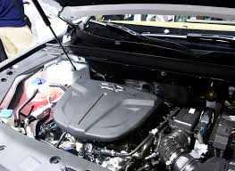 Umid Avtoda Aksiya yillik 8%dan JRTOUR X90 PLUS 2023YIL