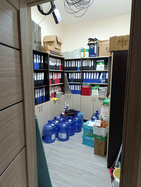 Продажа коммерческой недвижимости 230 кв