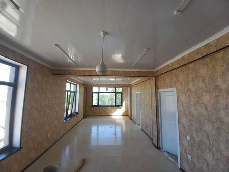 Просторное офисное помещение 800 м² в аренду Юунусабод (J2961)
