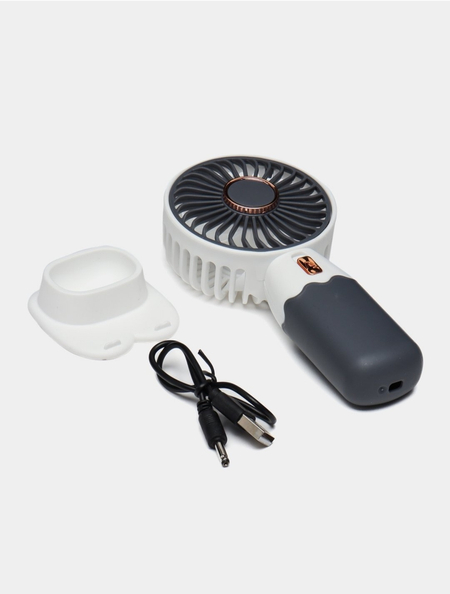 Mini ventilyator tekin dostavka 12 viloyatga arzon narx, sifatli