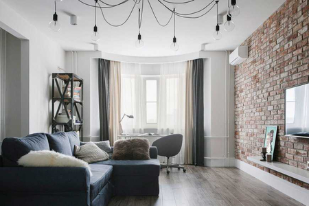 LOFT MEBEL, KUXNYA, STELAJ, Individualniy zakaz sifatli 3 kunda tayyor