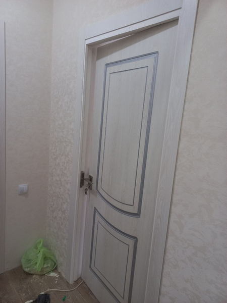 Hitech eshiklar mdf eshiklar