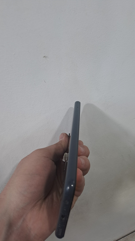 Samsung galaxy A13