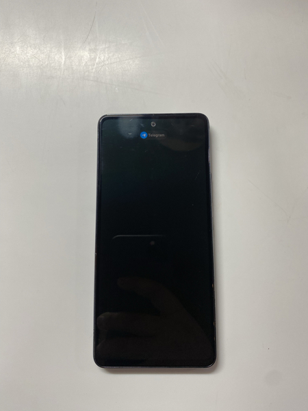samsung galaxy A 53