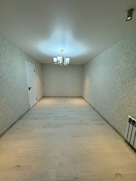 Akademgorodok sotuvda 1xon remont Mirzo-Ulugbek IT Park (157993)