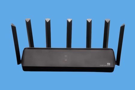 Подключение к сети Интернет, установка Wi Fi роутеров, видеонаблюдение