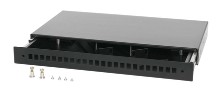 Кросс оптический Pixietech 19