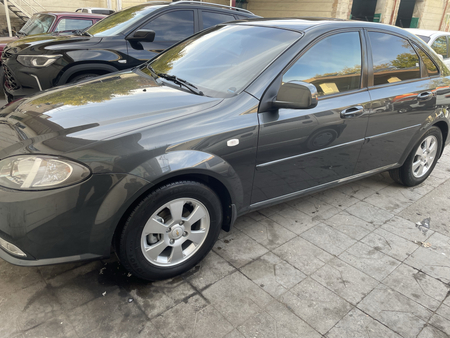 Продается Chevrolet